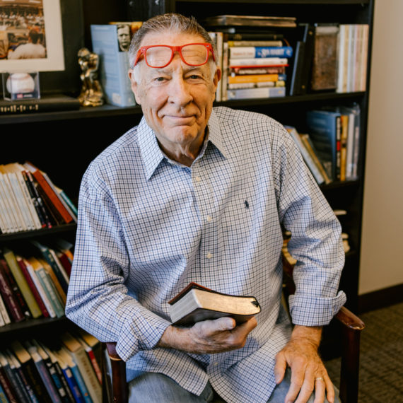 The Tolson Group | John Tolson