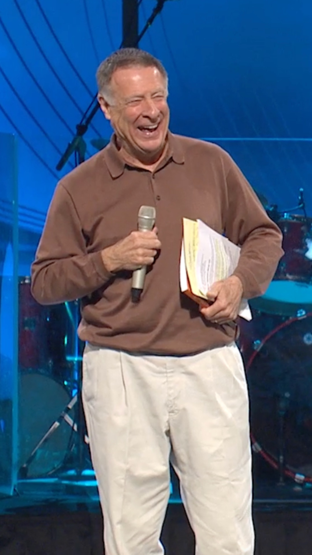 The Tolson Group | Learn. Follow. Reproduce.