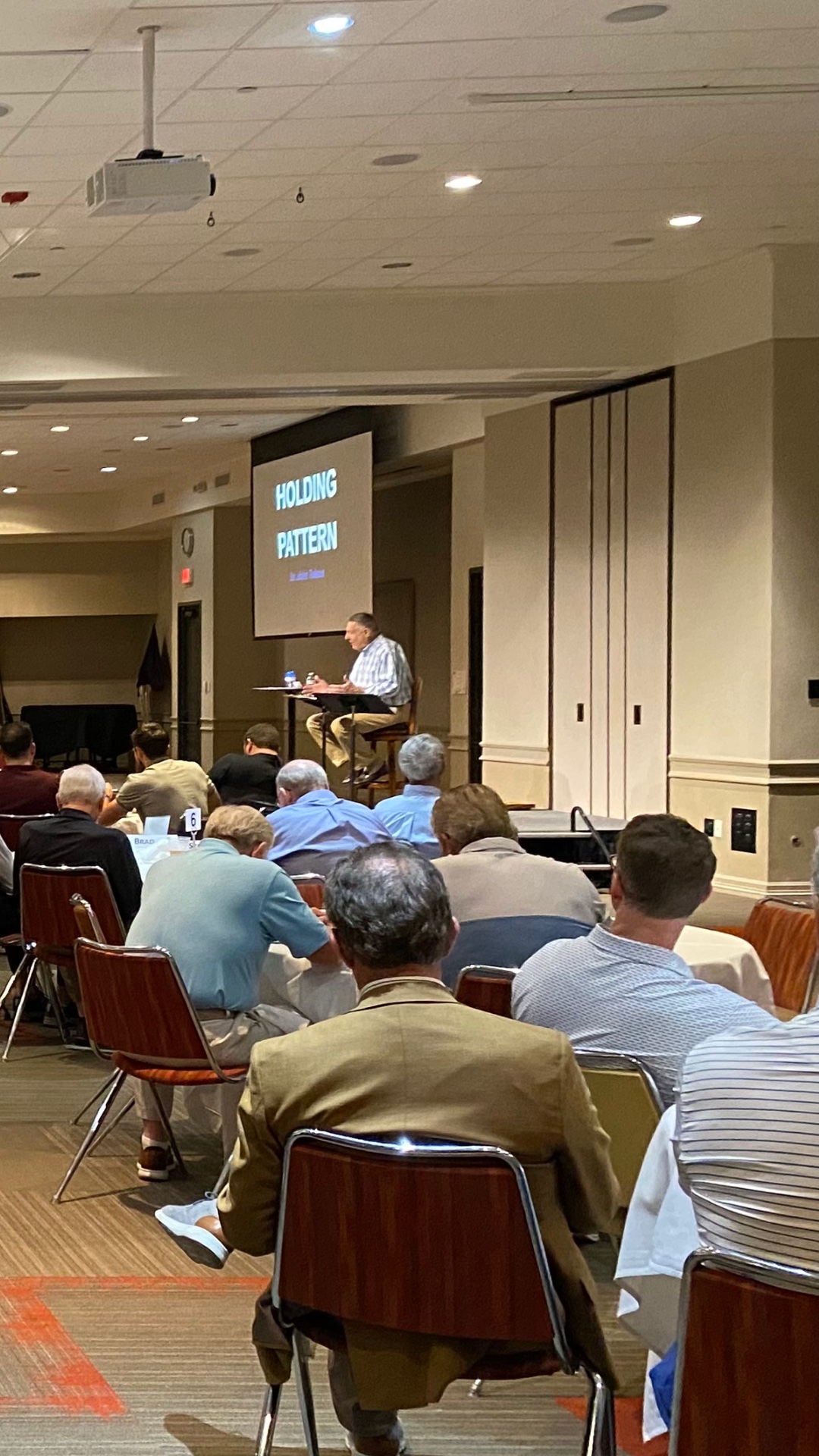 The Tolson Group | Learn. Follow. Reproduce.